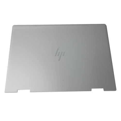 Hp Envy X360 | Walmart Canada