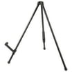 MasterVision, BVCFLX09101MV, 3-leg Display Easel, 1 Each, Black ...