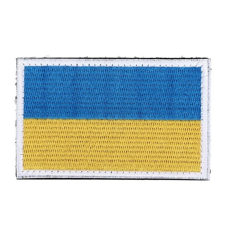 National Flag Patches,European Country Flags Patch World Flag Patches ...