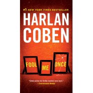 Bizarre Books: A Compendium of Classic Oddities (Paperback) - Walmart.com