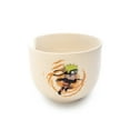 Naruto Ramen Bowl Bundle with Spoon and Chopsticks - Walmart.com