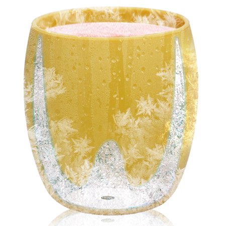 Silicone Unbreakable Cup for Cooling Drink 200ml Host Cooling Cup ...