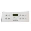 Frigidaire GRLP3 LP Gas Conversion Kit - Walmart.com