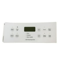 Frigidaire GRLP3 LP Gas Conversion Kit - Walmart.com