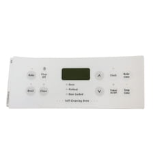 General Electric WB27X10166 Thermostat - Walmart.com
