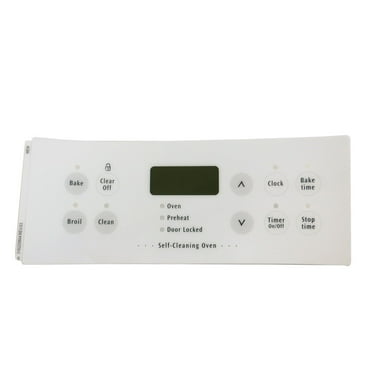 Frigidaire GRLP3 LP Gas Conversion Kit - Walmart.com