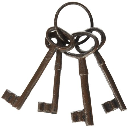 Pit Bull CHIBP2975-04 Casting 4 Keys | Walmart Canada