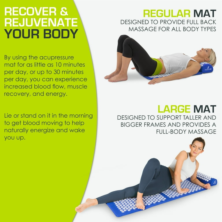 Spiky Mat For Back Pain Online Codes | www.oceanproperty.co.th