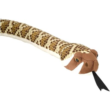 Cuddlekins Skunk Plush Stuffed Animal by Wild Republic, Kid Gifts, Zoo ...