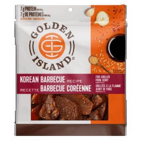 Golden Island | Walmart Canada