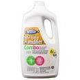 Best Air 246-PDQ 64 oz Bottle Of Golden Solutions Bacteriostatic ...