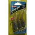 Berkley PowerBait Saltwater Rattle Shrimp - Walmart.com