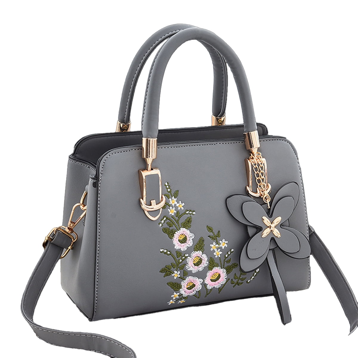 Click here for Askmiss Purses And Handbags For Women Fashion Ladi... prices