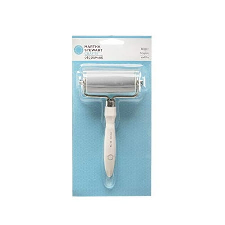 Martha Stewart Crafts Martha Stewart Decoupage Brayer | Walmart Canada