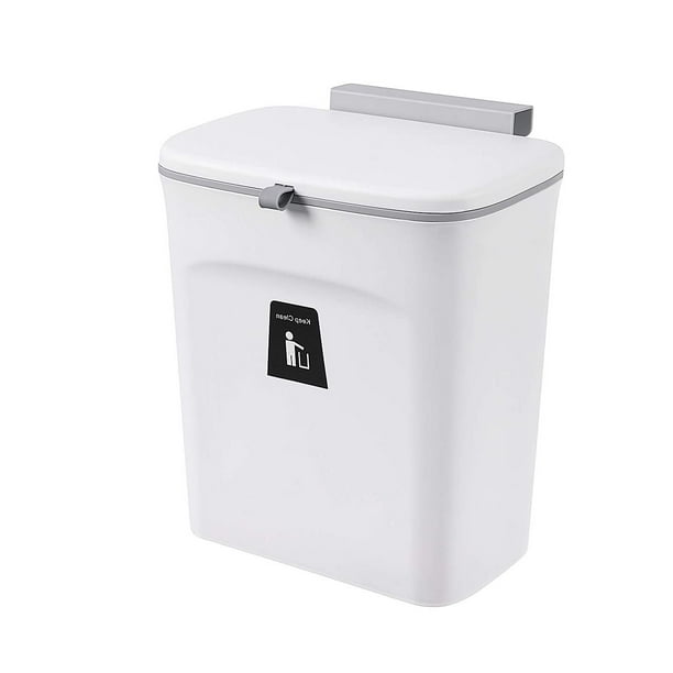 Experience Seamless Waste Management With A Compost Bin That Saves ...