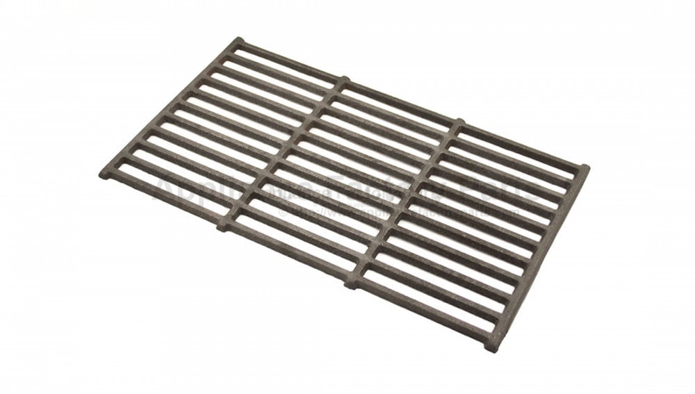 Chargriller Grate for Side Fire Box 100086 - Walmart.com