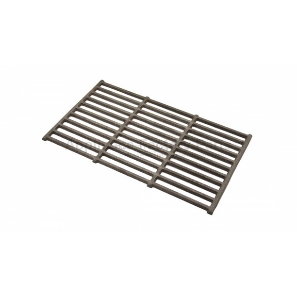 Chargriller Grate for Side Fire Box 100086 - Walmart.com