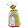 (Pack of 6), BFree Gluten Free Oat Loaf, 12.3 oz - Walmart.com