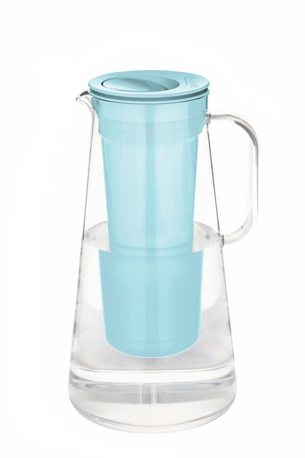 LifeStraw Home 7C Water Filter Pitcher, Removes +30 Contaminants ...