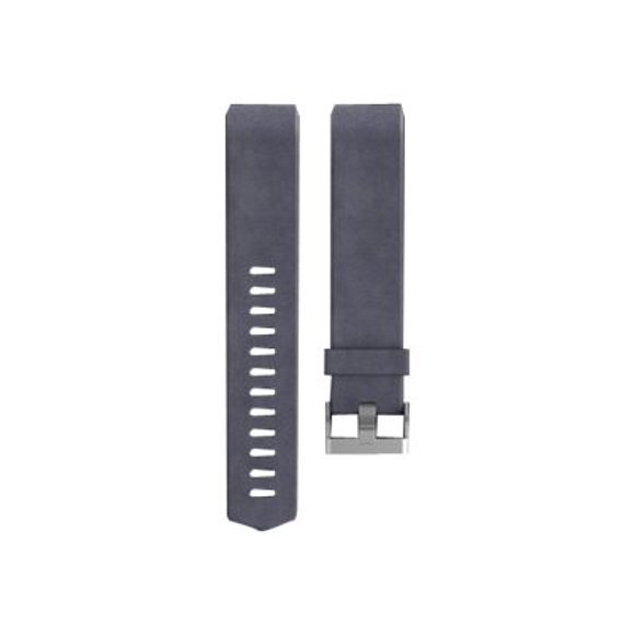 Fitbit