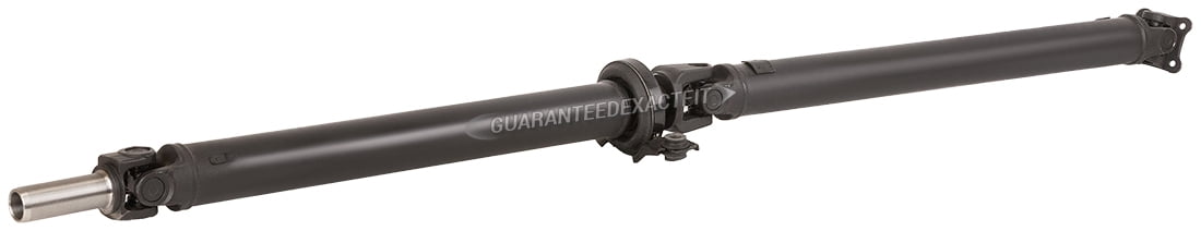 For Subaru Impreza Outback 2005 2006 2007 2008 2009 Driveshaft Prop ...