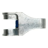 Gripple T-Clip 150 Count, Fence Line Termination Tool for Hard Wire ...