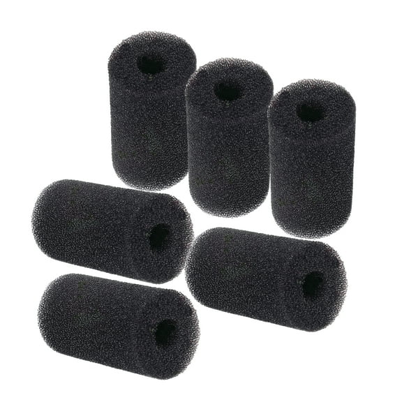 Fluval Edge Pre Filter sponge - Walmart.com