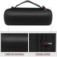 JBL FLIP 6 5 4 Compatible Case with Wireless Strap for Waterproof ...