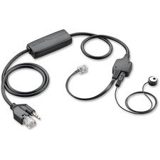 Plantronics | Walmart Canada