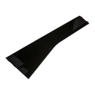 MORryde JP54-022 Heavy Duty Tailgate Reinforcement Kit for Jeep ...