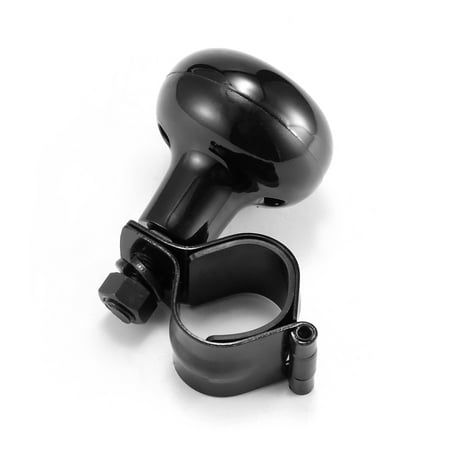 Onever Car Steering Wheel Spinner Knob Power Handle Ball Hand Control ...