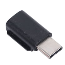 Smartphone TYPE C Data Connector Adapter for DJI Pocket 2 Osmo Pocket ...