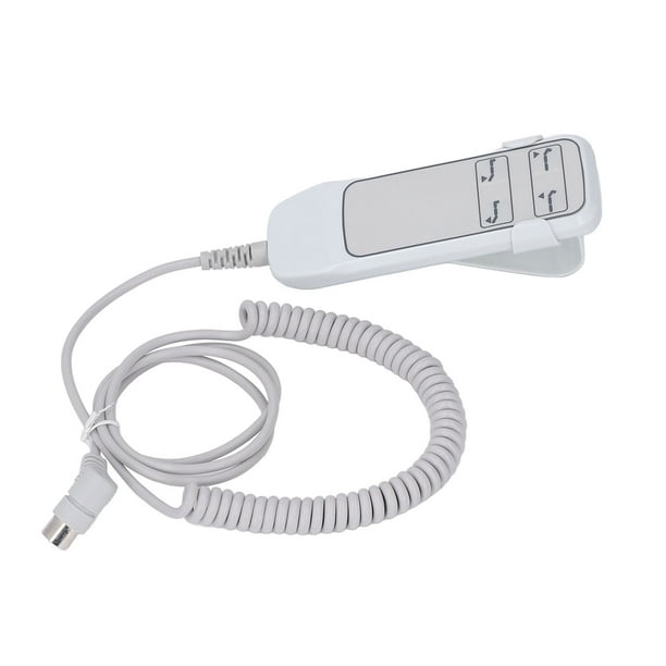 Power Recliner Hand Control,Power Recliner Hand Control Power Recliner ...