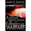 Spiritual Warfare Self-Study Bible Course (Paperback) - Walmart.com