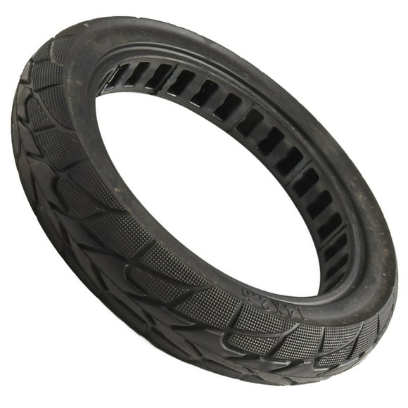 Solid Bicycle Tubes | Walmart Canada