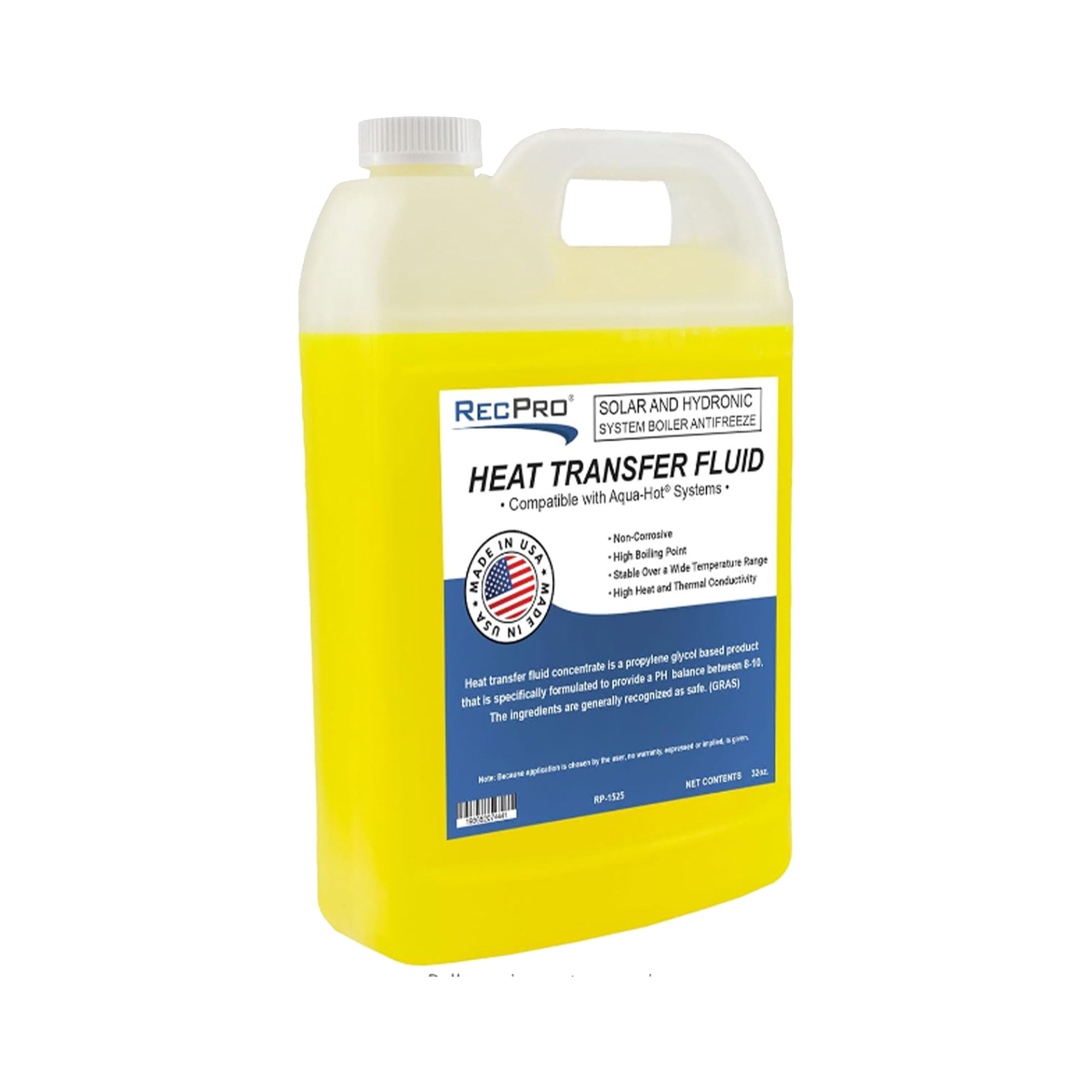 Click here for Recpro Rv Boiler Antifreeze Compatible W/ Aqua Hot... prices