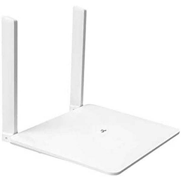 TCL Router WR10 WiFi Router | Walmart en línea