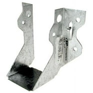 LU24 2 x 4 Joist Hanger - Walmart.com