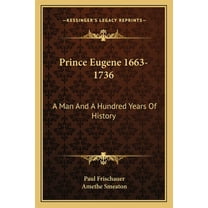 Pre-Adamite Man : Demonstrating the Existence of the Human Race Upon ...
