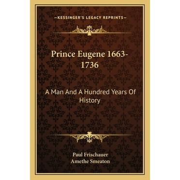 Pre-Adamite Man : Demonstrating the Existence of the Human Race Upon ...