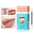 Lip Stains Girls Ladies Do Not Touching A Cup And Long Lasting
