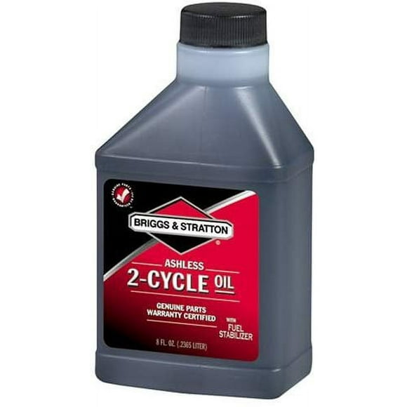 Oil Briggs And Stratton