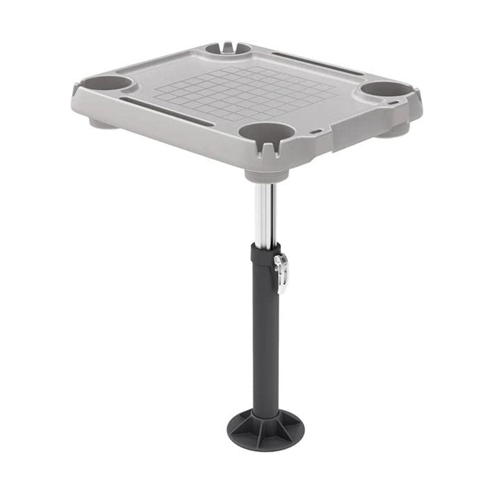 Click here for Brp Sea-Doo Oem Adjustable Table For All Switch Mo... prices