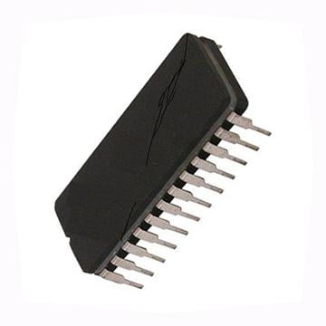 74150-1 - DATA SELECTOR/MUX INVERTED O/P | Walmart Canada