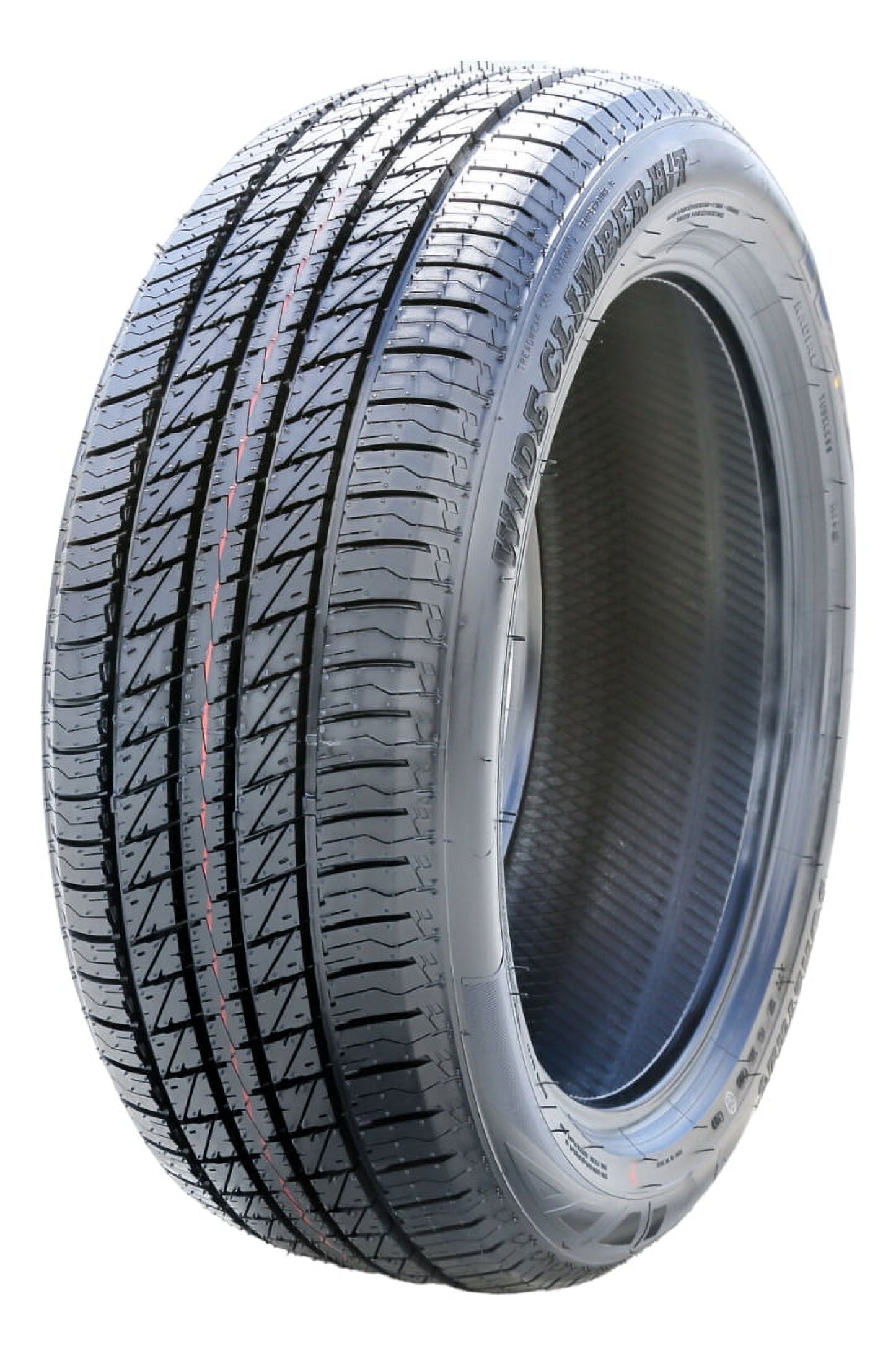 Llanta LT225/75R16-10C 115/112S SURETRAC WIDE CLIMBER H/T | Bodega Aurrera en línea