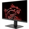 "Lenovo G27-20 27"" FHD IPS Gaming Monitor, 144Hz, 1ms, FreeSync, G ...
