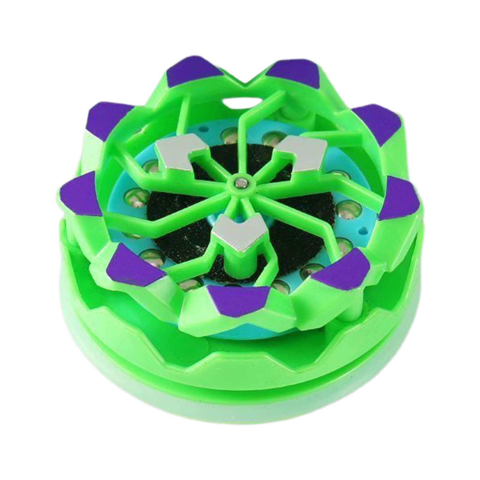 Click here for Eqwljwe Battling Tops Burst Toy Game bey Battling... prices