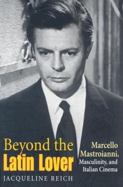 Name Marcello Latina