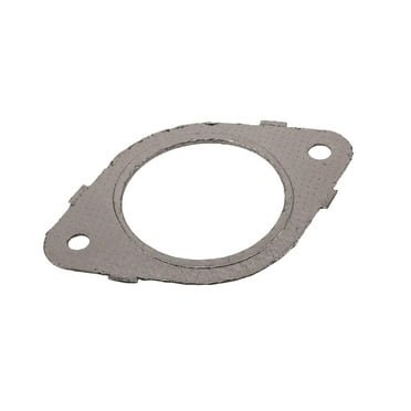 GM Genuine Parts 15286606 Exhaust Manifold Pipe Gasket - Walmart.com