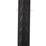 Free Shipping! Michelin Protek Tire 26 x 1.4 Black - Walmart.com - Walmart.com